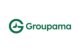 Groupama dévoile un nouveau logo : modernité ou perte d’identité ? – La ...
