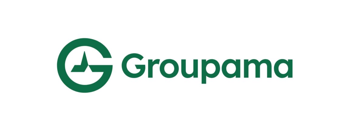Groupama dévoile un nouveau logo : modernité ou perte d’identité ? – La ...