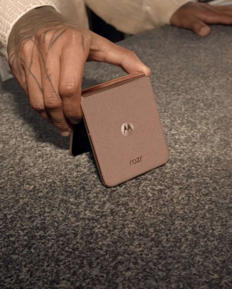 Pourquoi tant de haine contre Mocha Mousse, la couleur Pantone de l ...