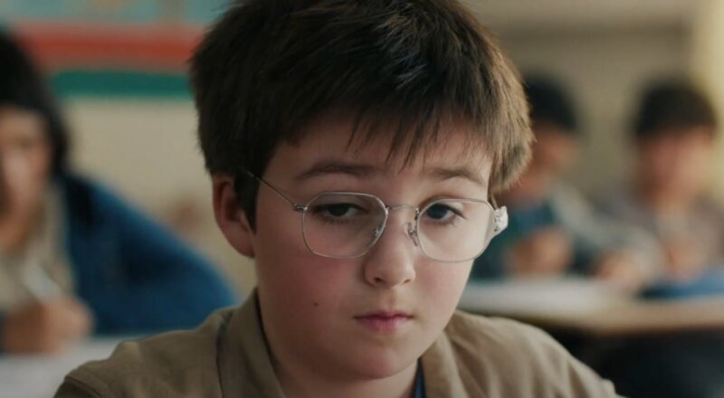 Musique de la pub Intermarché 2024 – histoire d’un amour – La Réclame