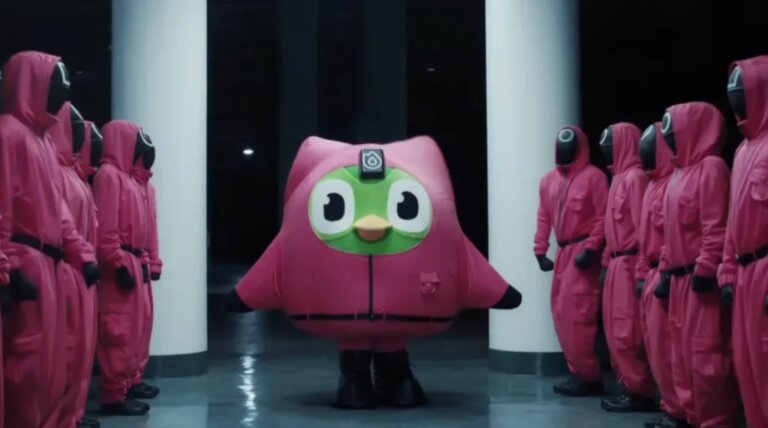 Les 6 tendances de la création publicitaire en 2025 – La Réclame