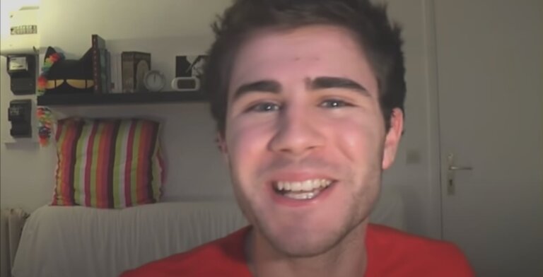 Comment YouTube a changé le monde en 20 ans (et ce qui nous attend ...