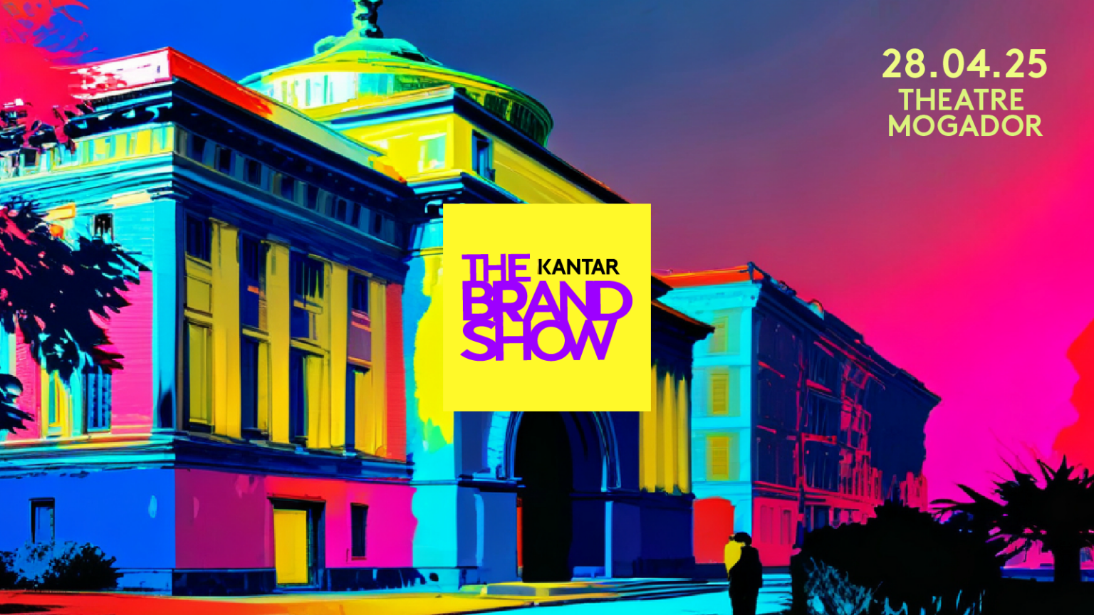 Kantar révèle les 50 marques françaises les plus fortes dans “The Brand ...
