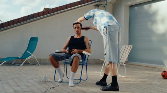 Musique de la pub Chanel N°5 2024 : A rendez-vous – La Réclame