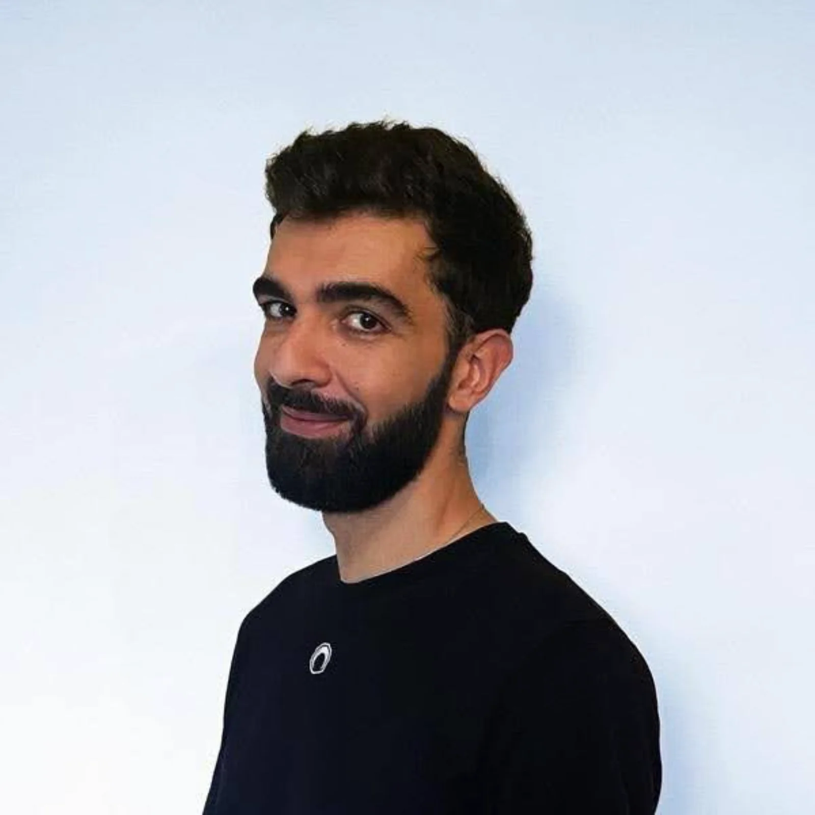 11 jurés français aux Cannes Lions 2026 – La Réclame