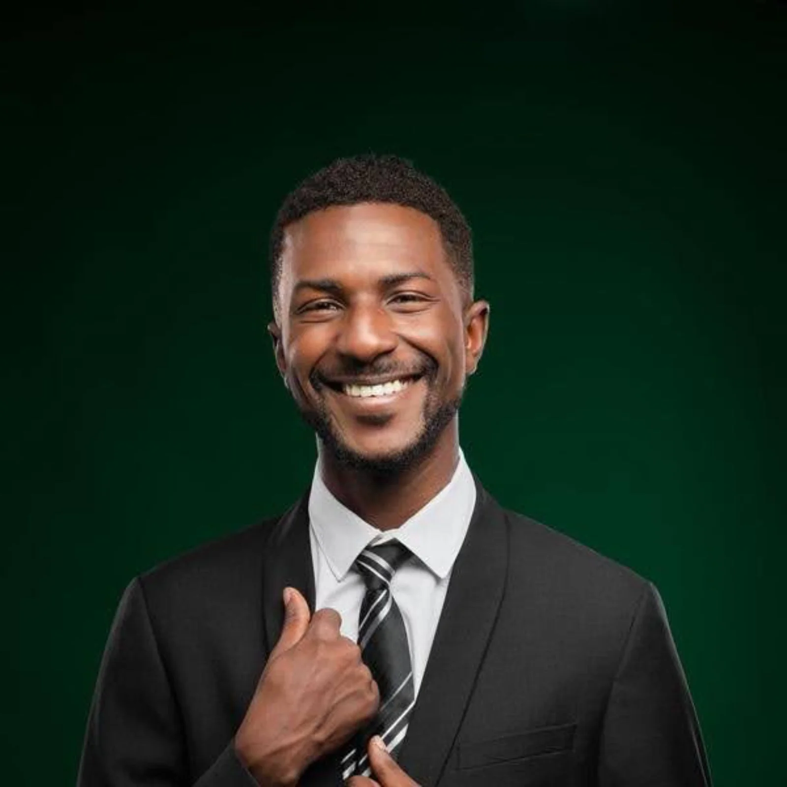 11 jurés français aux Cannes Lions 2026 – La Réclame