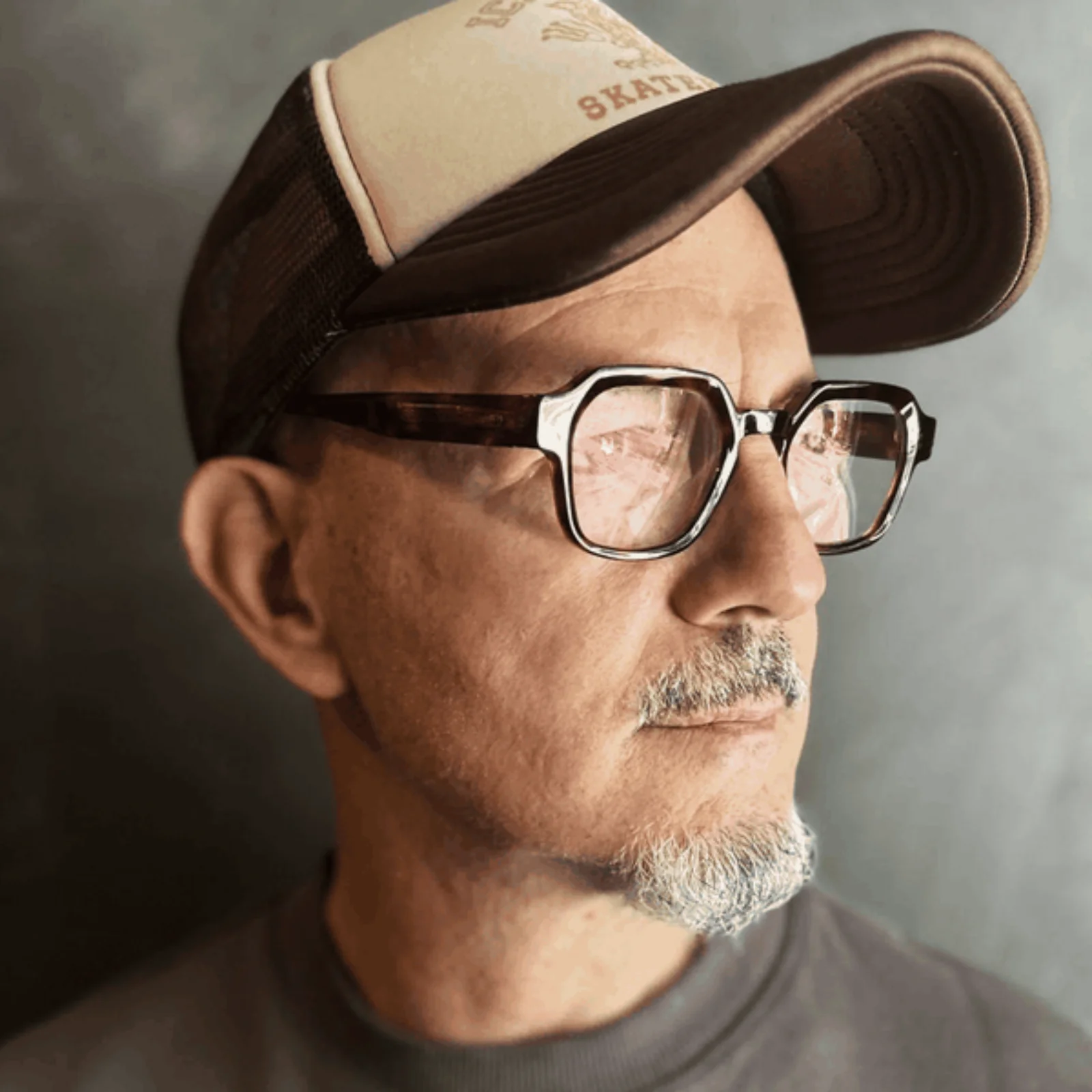 11 jurés français aux Cannes Lions 2026 – La Réclame