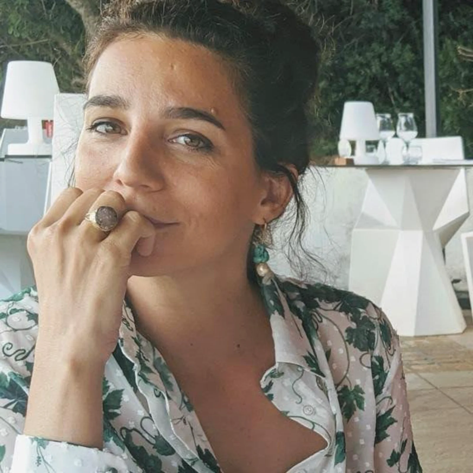 11 jurés français aux Cannes Lions 2026 – La Réclame