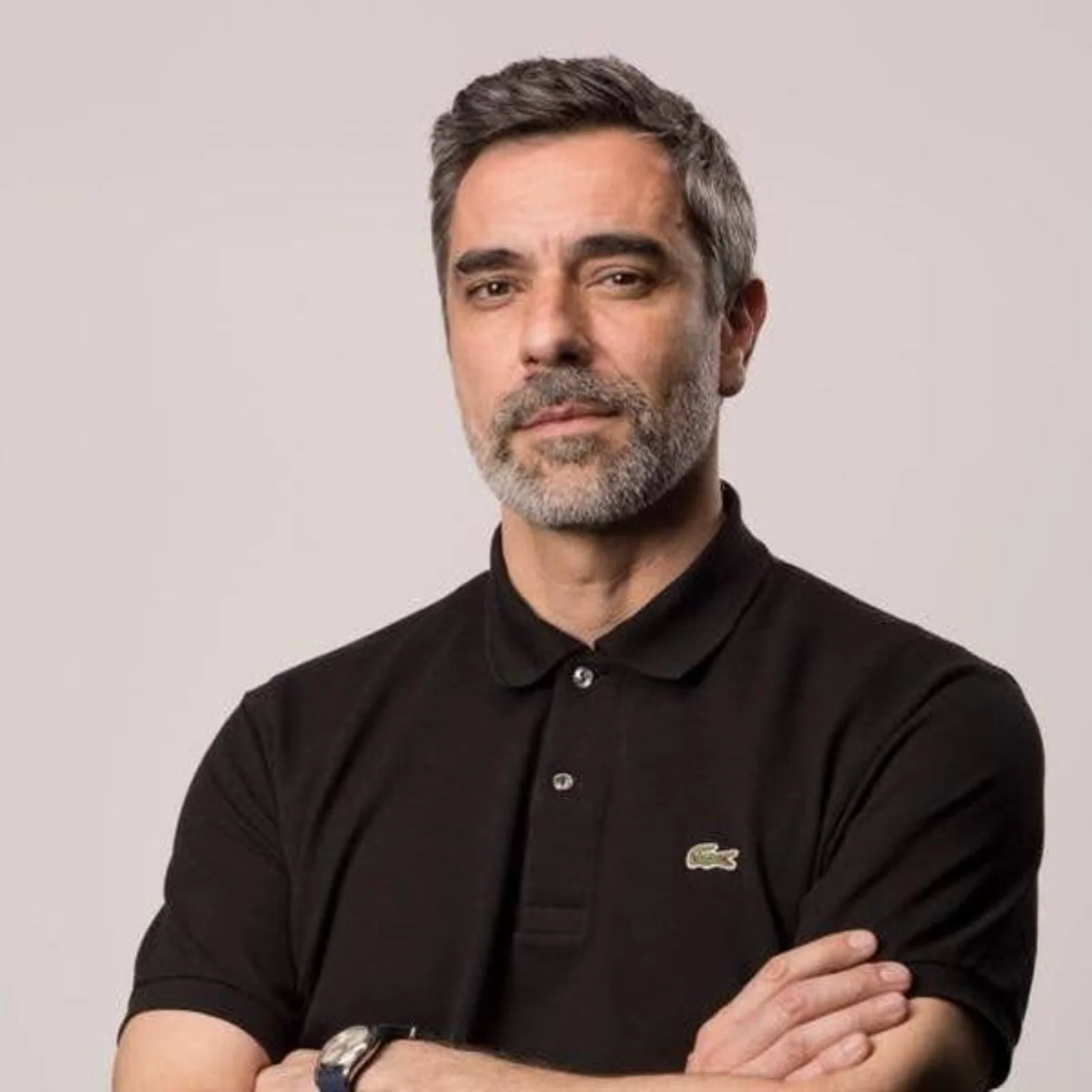 11 jurés français aux Cannes Lions 2026 – La Réclame