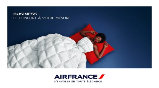 Interbrand dévoile les 100 marques les plus puissantes au monde en 2025 ...