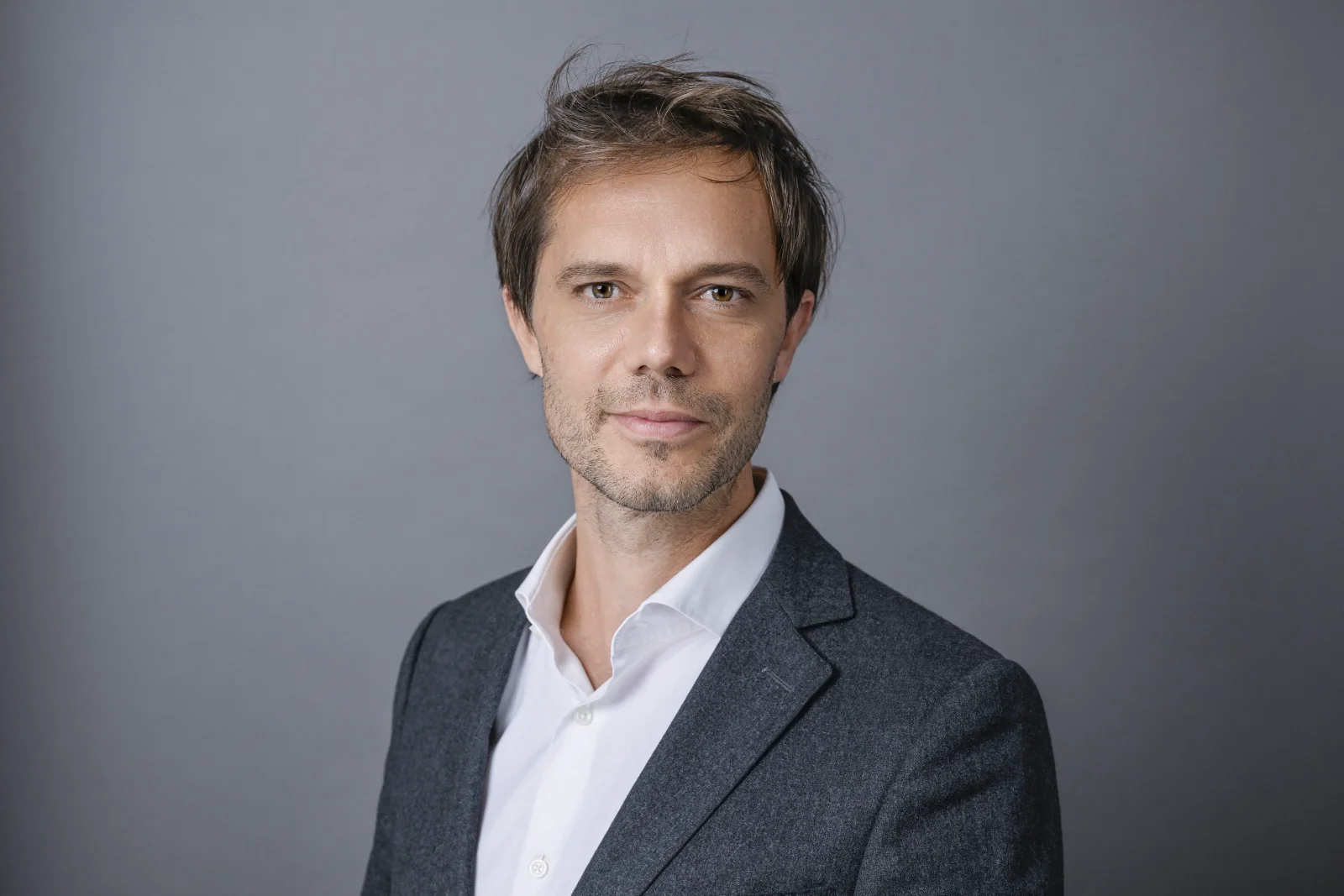 Pour la FFT et FranceTV Publicité, Roland-Garros devient une plateforme ...